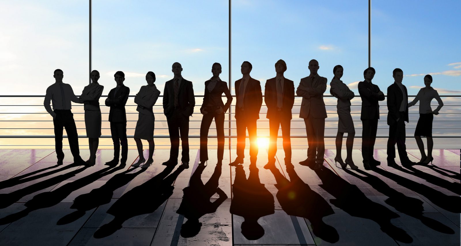 Our Team of The Top Financial Planners | Insight Wealth Strategies