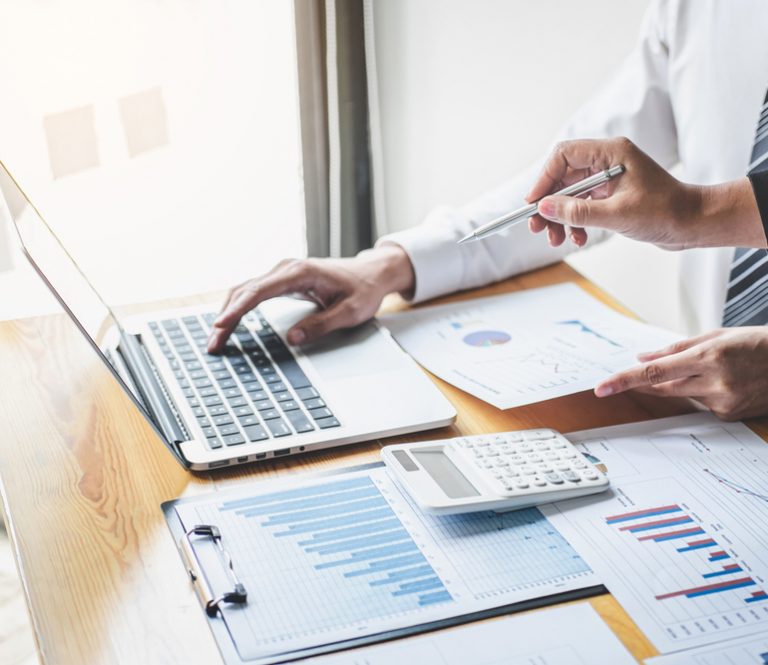 Fee-Based vs. Fee-Only | Insight Wealth Strategies