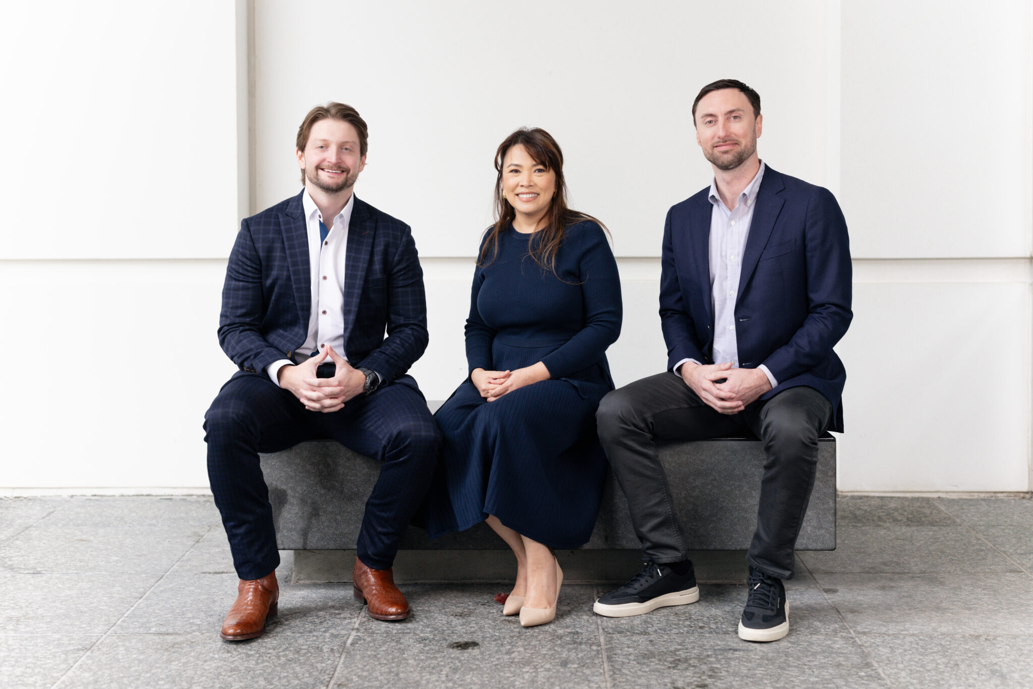 Wealth Management Houston | Insight Wealth