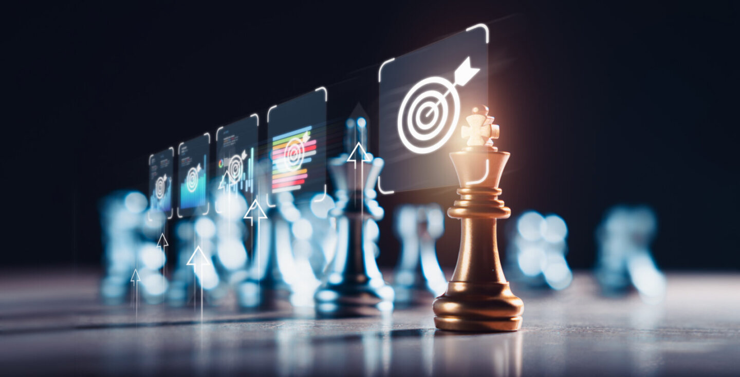12 Tax Planning Strategies for 2026 - Insight Wealth Strategies
